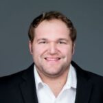 Business Advisory Professionals | Chicago Tax Experts | DHJJ