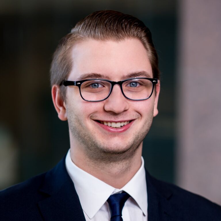 Business Advisory Professionals | Chicago Tax Experts | DHJJ